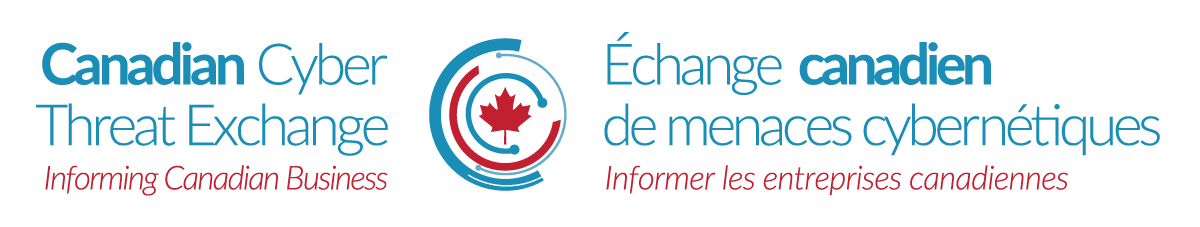 Members – Nonprofit Cyber